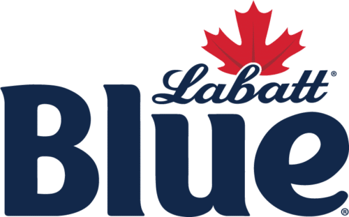 Artists & Bands - Kent Blues Fest